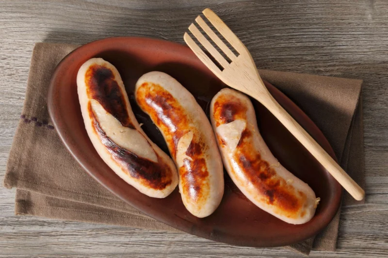 How To Cook Boudin - Deliciously In The Proper Way 2026
